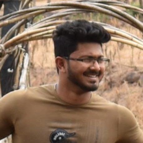 Diyguru Nanodegree Data Analytics Basics Of Python