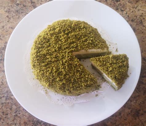 抹茶双层芝士蛋糕 Braveheart2011懒女人2011 维多利亚华人论坛维多利亚枫下论坛 The Rolia Forum Of