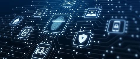 Password Less Authentication A Step By Step Guide