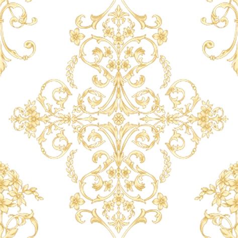 판타지 웹툰 일러스트를 위한 장식 소재 브러쉬 프레임 Jewelry