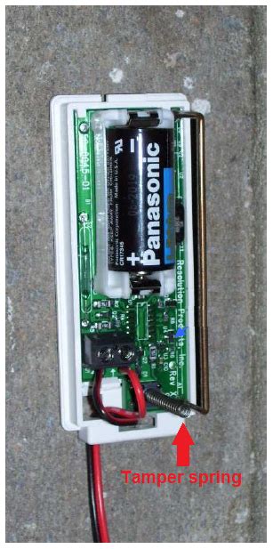 Vivint Support Vivint Support