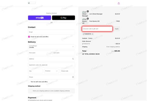 40 Off Adam Eve Plus Discount Code And Promo Code September 2025