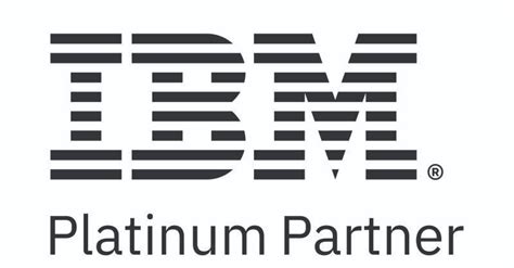 Softcat Achieves Ibm Platinum Status Softcat
