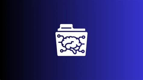 How To Use Apple Notes As A Journal SoftTuts