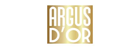 Argus Dor