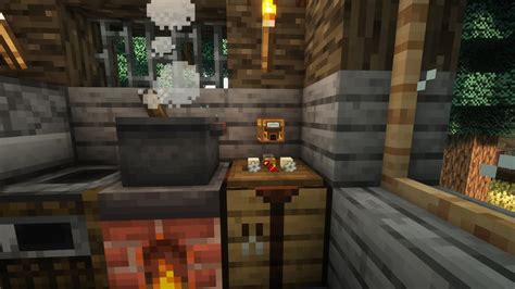 My Minecraft Crash Because I Dont Have Semver R Fabricmc