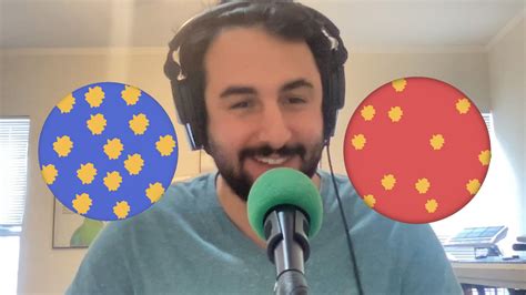 The Laws Of Thermodynamics Explained Britannica