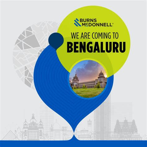 Anirban Banerjee Posted On Linkedin