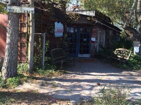 10 outstanding restaurants in texas that are known for a single menu item artofit