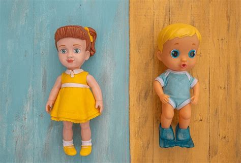Creepy Toy Story Doll Royalty Free Photos And Stock Images