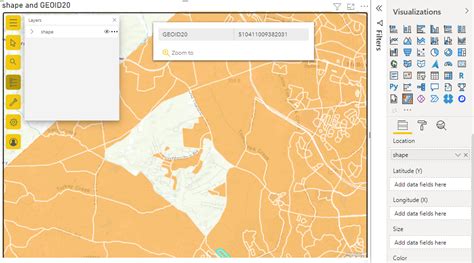 Solved Some Polygons Not Displaying In Powerbi Visual Whe Esri