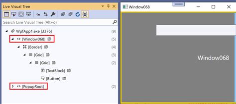 Xaml Binding To The Title Of A Window Does Not Always Work Relative Source Ancestortypewindow