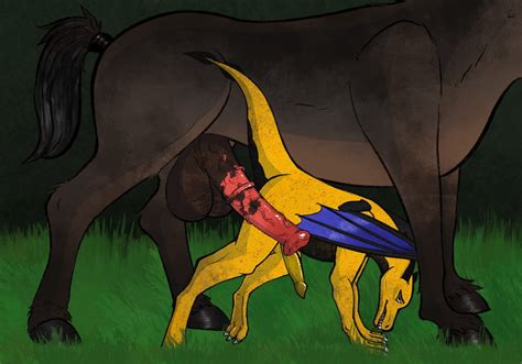 Rule 34 Anal Anal Sex Animal Genitalia Animal Penis Anthro Anthro On Rule 34 Anal Anal Sex Animal Genitalia Animal Penis Anthro Anthro On