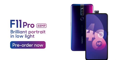 Harga Oppo F Pro Dengan F Terpaut Rp Jutaan Apa Bedanya