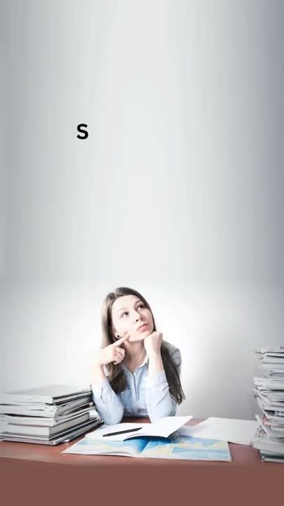 Techsparks Enlightening Research On Linkedin Researchpaperassistance Codingexpertise