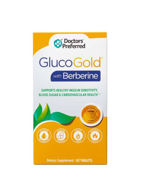 Glucose Supplements In Diabetes Support