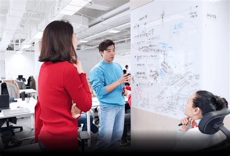 앤틀러 스타트업 제너레이터