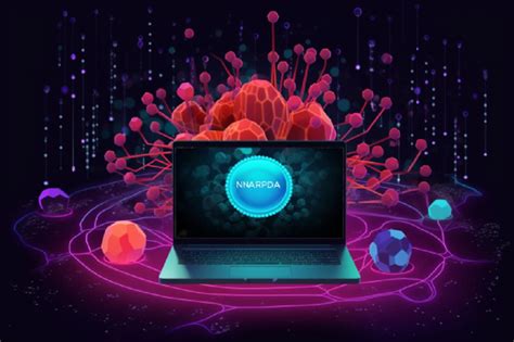 Creating Nfts On Cardano A Step By Step Guide For Beginners Herald