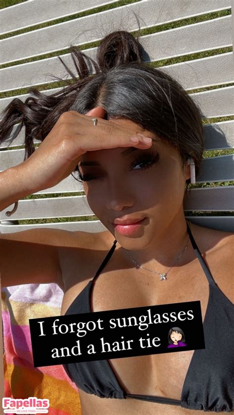 Sassysounds Asmr Aka Sassysoundsasmr Aka Sassyselenaaaa Aka