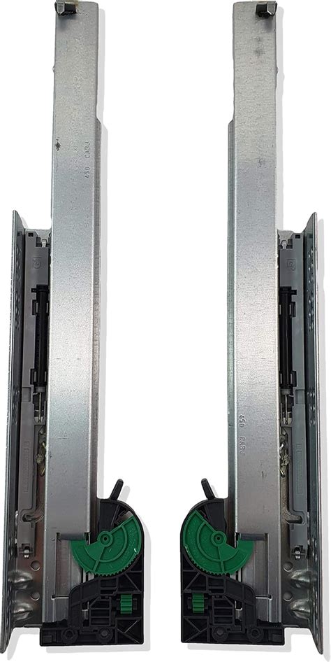 Grass Push To Open Drawer Runners At Jack Radcliffe Blog