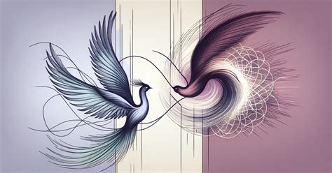 Integrating Echarts With Phoenix Liveview For Live Chart Updates