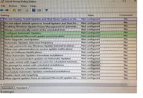 70 698 Exam Free Actual Qandas Page 14 Examtopics