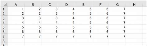 ド素人でも学べるexcelvba講座 第9回 For If セル 教えて！excelvba