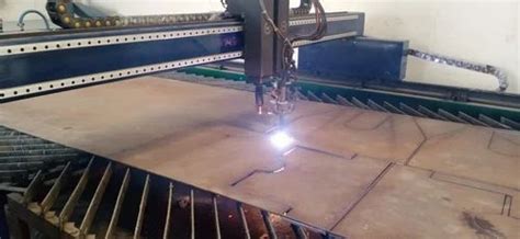 High Plasma Torch Height Controller For Industrial At In Ahmedabad