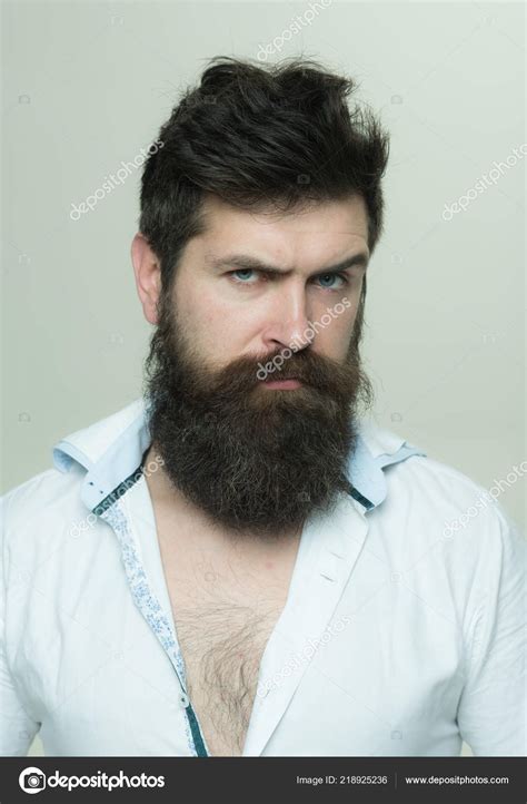 How To Grow Great Beard Ways Optimize Your Facial Hair Beard Grooming Has Never Been So Easy