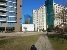 Poco M Pro Review Camera Photo And Video Quality