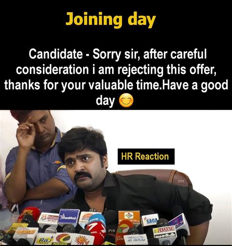 Lavanya Sri On Linkedin Many Such