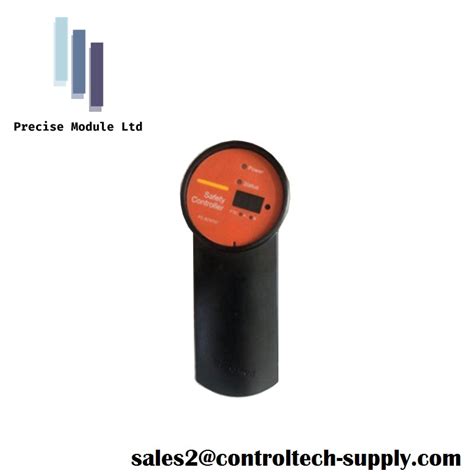 Honeywell Fs Scsb 2011cd Module New Arrival Precise Module Ltd