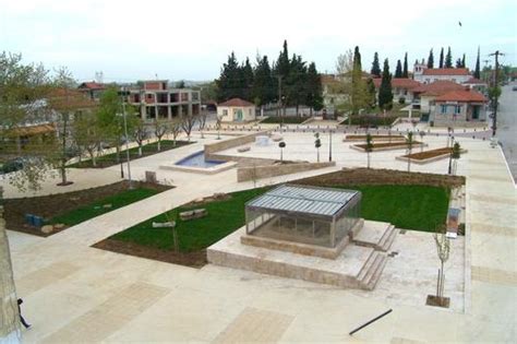 Νέα Φιλαδέλφεια