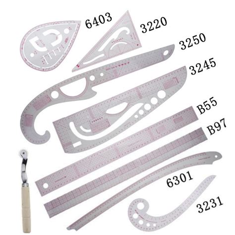 Эсгүүрийн ЦОГОО Оёдлын машин сэлбэг хэрэгслийн худалдаа