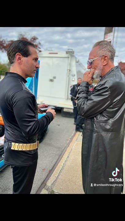 Bryan Salamone Needs Our Prayers Youtube