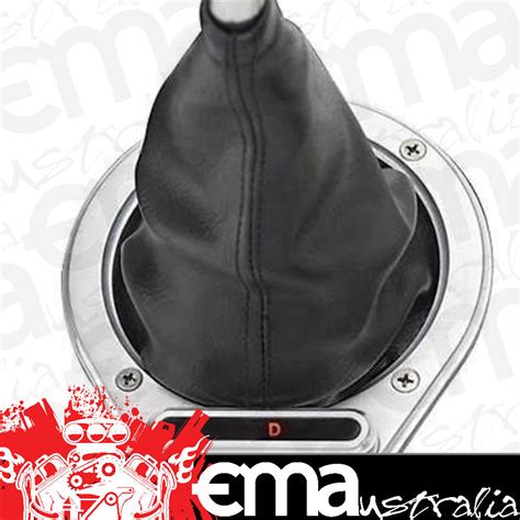 Lokar Lk Cinb 1749 Led Shift Indicator And Boot Kit Suit Gm 700r44l60 T