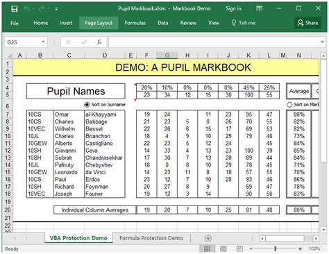 Compile Workbook To Exe For Excel 32 64 Bit Or Universal Format Xls