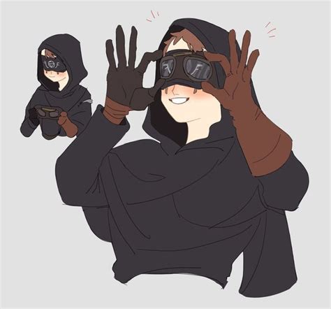 Пин от пользователя Noir на доске Idv Эскизы персонажей Фандом Рисунки