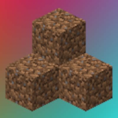 Stackable Minecraft Mods CurseForge