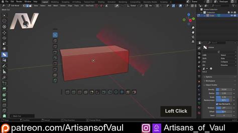 80 Level On Linkedin B3d Blender Blender3d 3d 3dart Digitalart