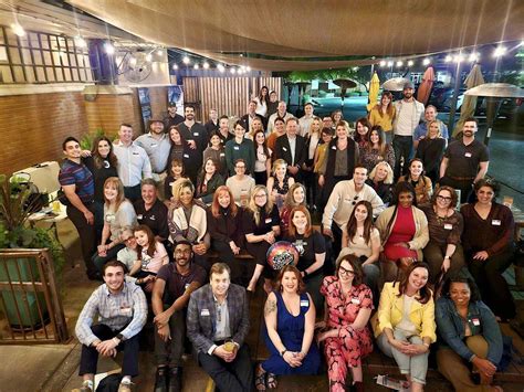 Workspaces For Culture And Connection Goodmans Interior Structures