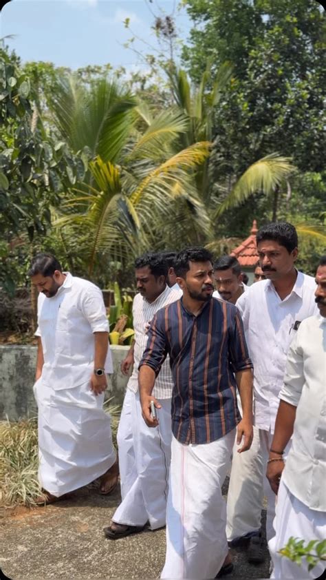 Vijay Induchoodan Vijay Induchoodan • Instagram Photos And Videos