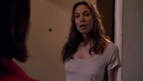 Nikki Novak Nude Pics Page 1