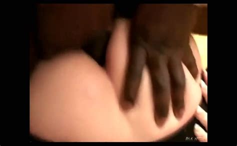 Federica Zarri Real Sex Breasts Scene In Amore Fraterno Due Sorelle A Confronto Aznude