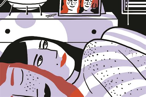 Our Sex Advice Columnist Discusses Sex And Dating Questions