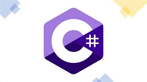 C Arithmetic Overflow กับคำสั่ง Checked และ Unchecked Naiwaen