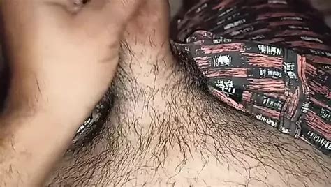 Hybrid Jaat Gay Porn Creator Videos Free Amateur Nudes Xhamster