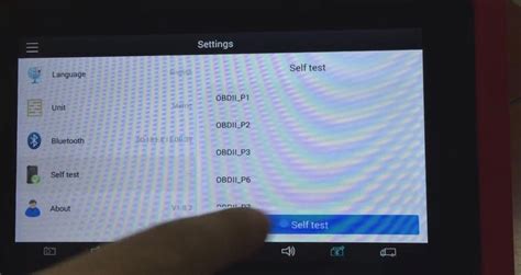 Xtool Register And Active Guide For New Beginner Xtool Tool