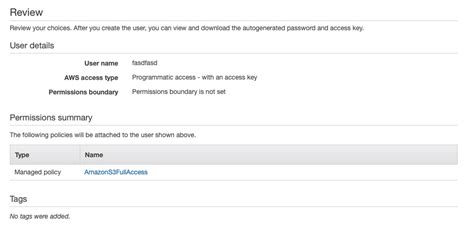 How To Deploy A Framework7 App To Aws Via Cicd Timo Ernst