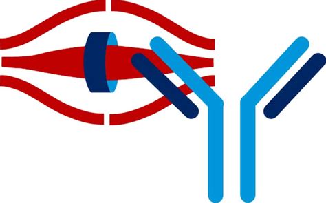 Nativeqe Native Electrospray At High Resolution Ms Vision